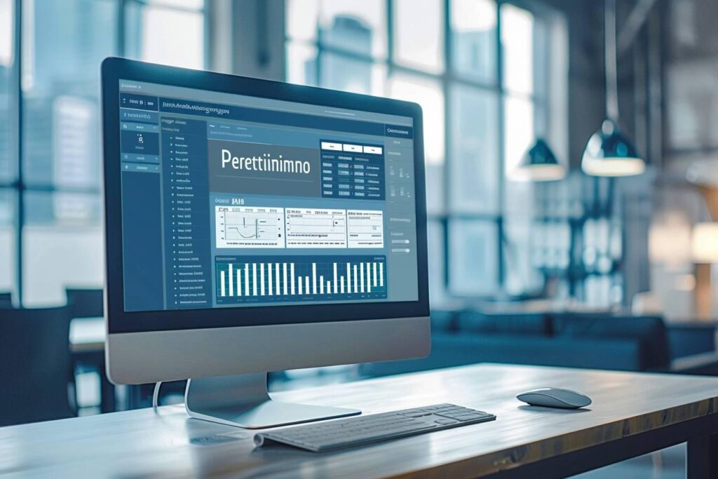 Preventimmo : état des servitudes, risques et documents d’urbanisme en ligne – Artlys